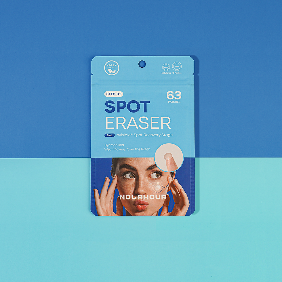 All Products | Chammy Cosmetics