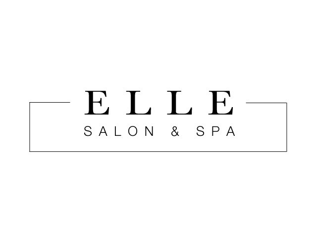 Elle Salon & Spa | best hair salon near me south glens falls New York ...