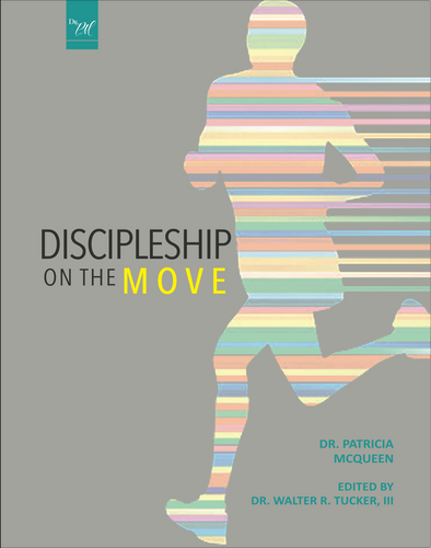 Discipleship on the Move | McDujo Enterprise