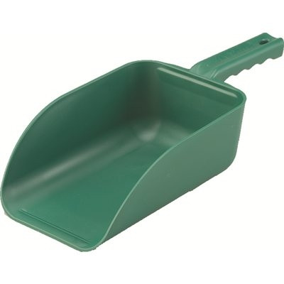 Small 500ml | Baywash Group