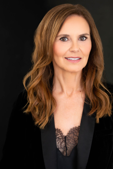 ACTORS HEADSHOTS | Ashley Ross Studios