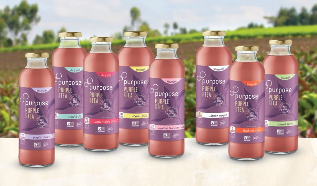 Kenya Tea Online | Buy Kenyan Tea