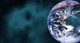 kepler 186f temperature