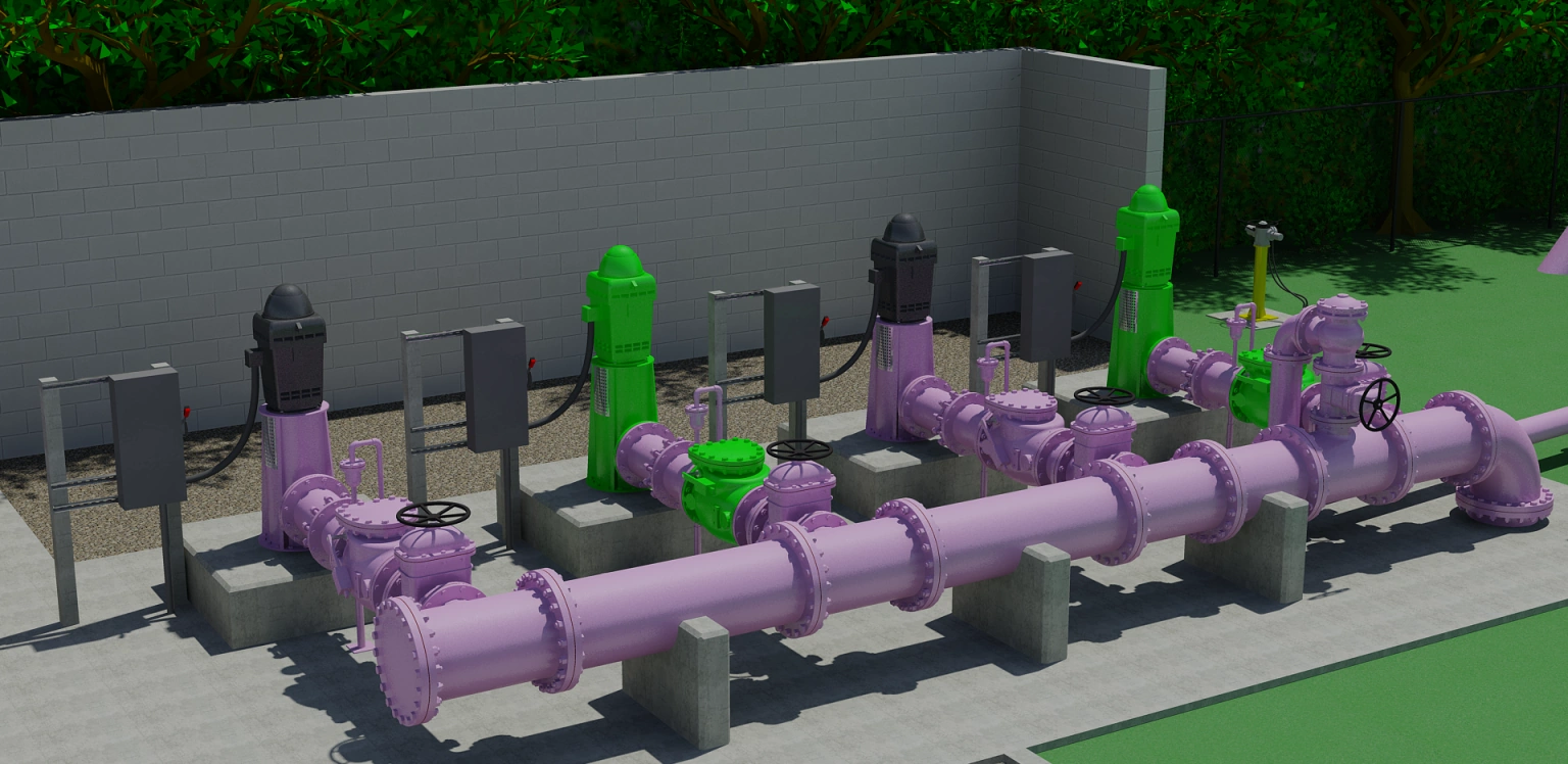 EXPERIENCE | Vyper Automation