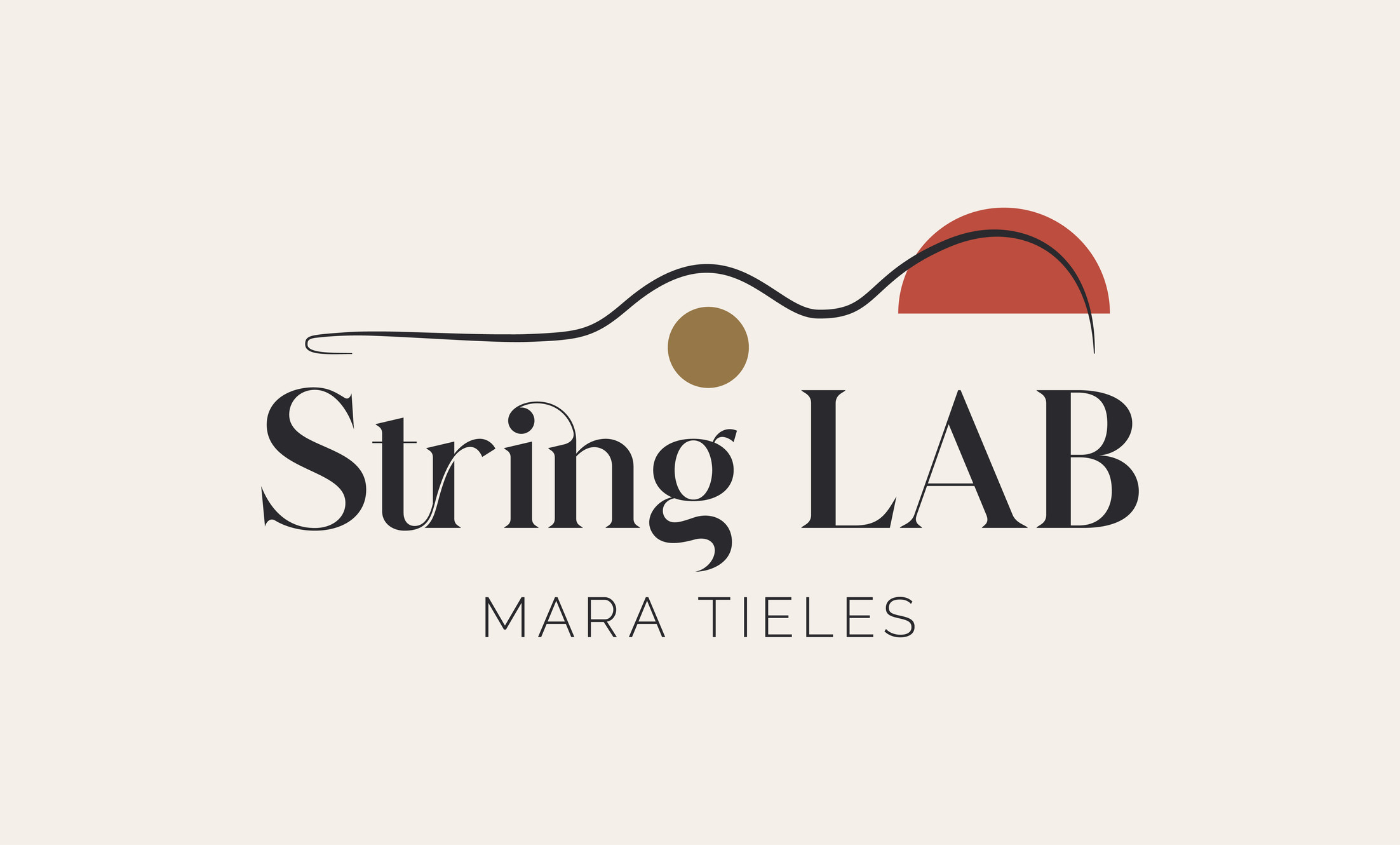 StringLAB Studio - Viool en Altviool les in Amsterdam