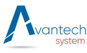 Productos | Avantech System