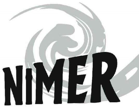 NOSOTROS | nimer