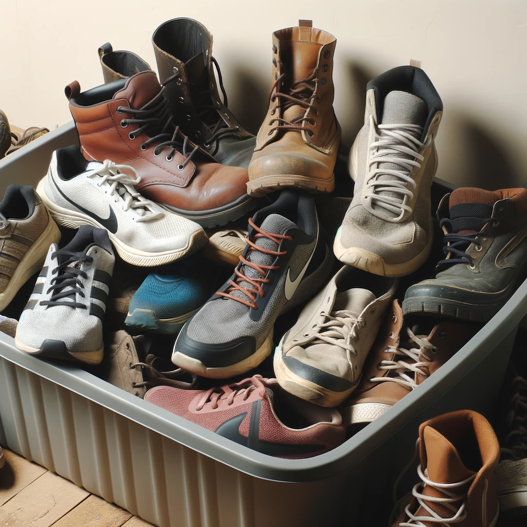 Home | Health Solutions | Body & Sole | Brighton