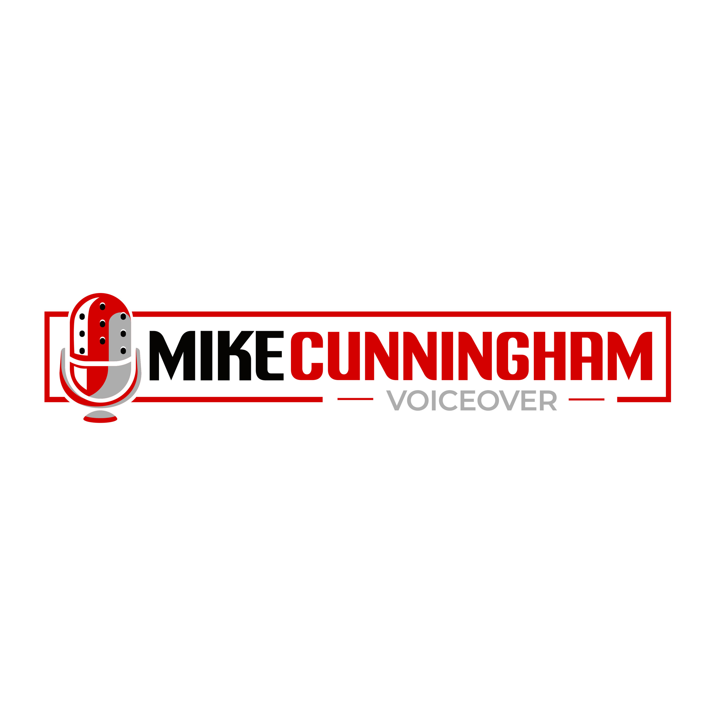 Voice Acting Services | Mike Cunningham VO – Bethlehem to Washington D.C.