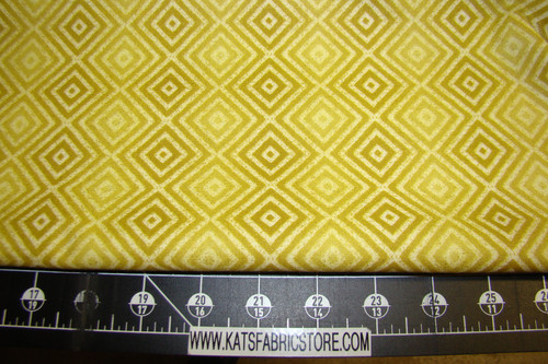 EBI Reflections Gold Diamond Gold Cream | Kats FABRIC Store