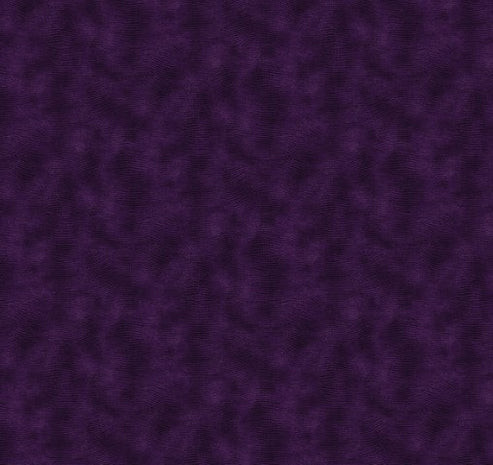 PB Studio Equipoise Blender Deep Purple 16 | Kats FABRIC Store