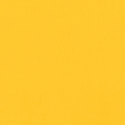 7 Kona Solid Duckling K001-840 | Kats FABRIC Store