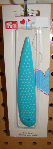 Prym Love Tube Turning Set | kats-fabric-store