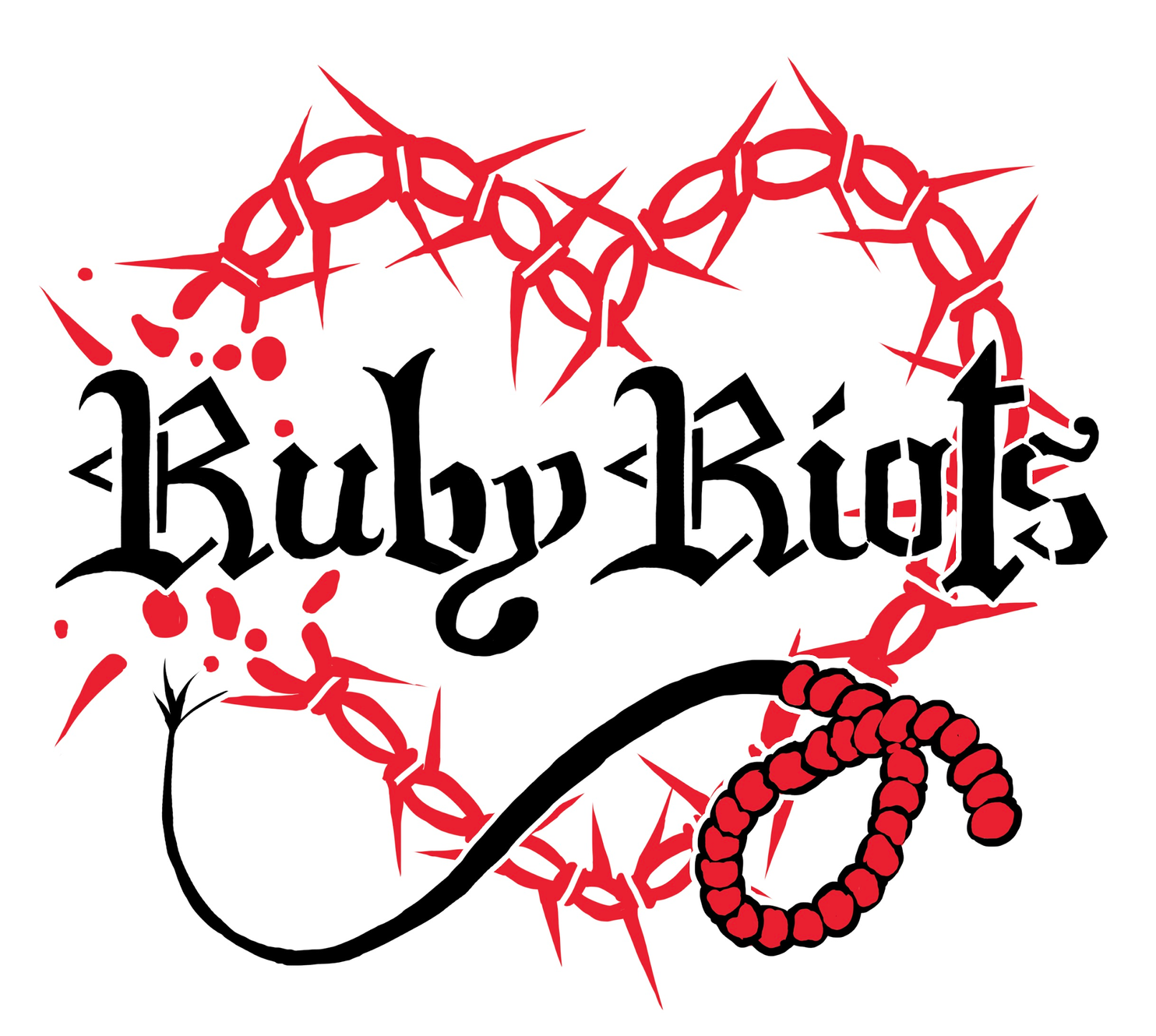 Sessions | Ruby Riots Professional Dominatrix | Bay Area, CA Sessions | Ruby Riots Professional Dominatrix | Bay Area, CA