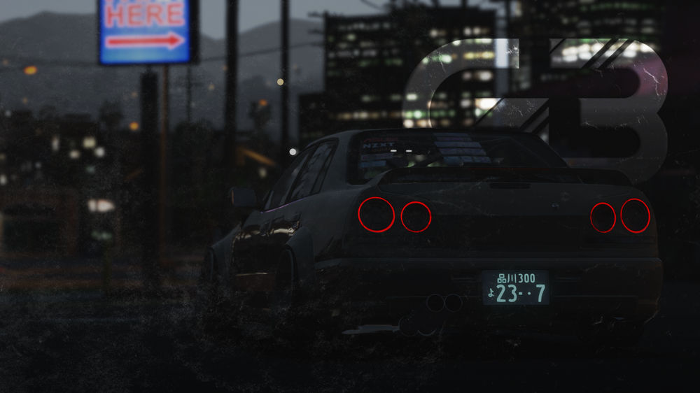 FiveM Questions | G3Network