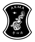 AKMA Martial Arts Burbank, CA