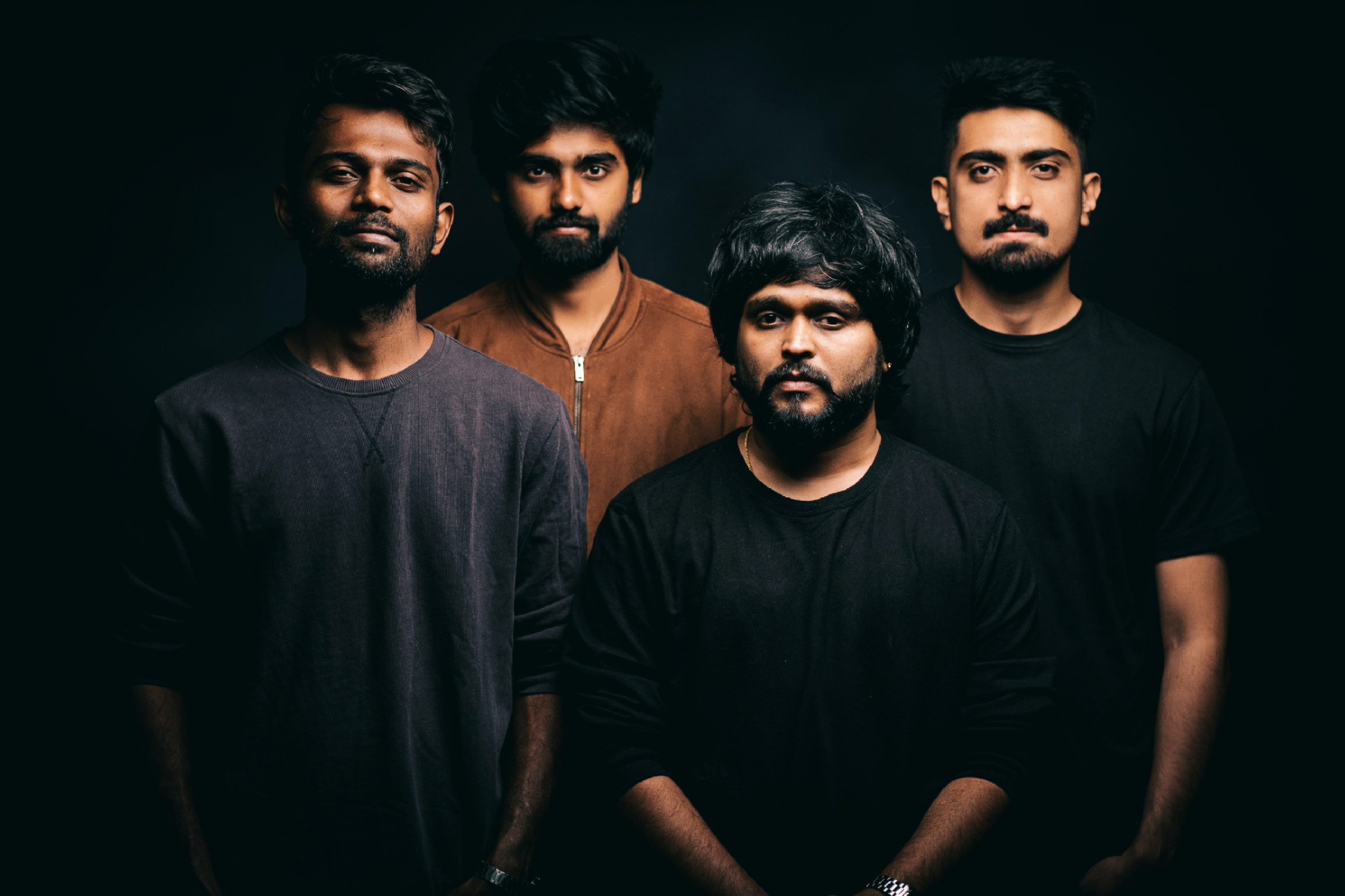 Param - Official Website