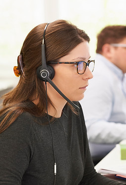 PRO Dispatch Services | Dispatch Training Center | How to become a ...