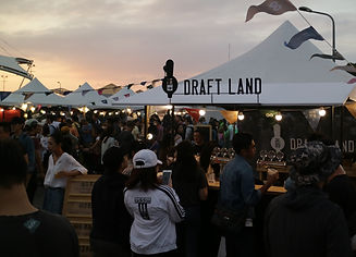 DRAFT LAND | Draft Land Official | Taipei City