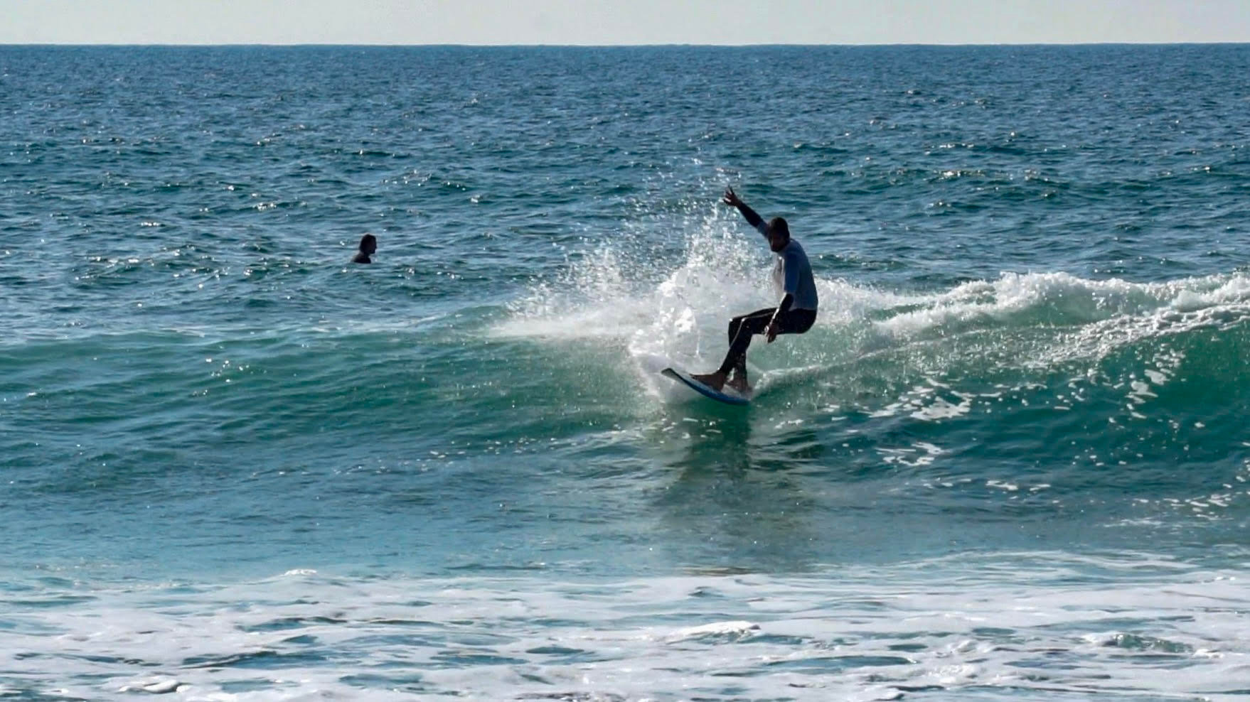 Adam | big-green-adventures