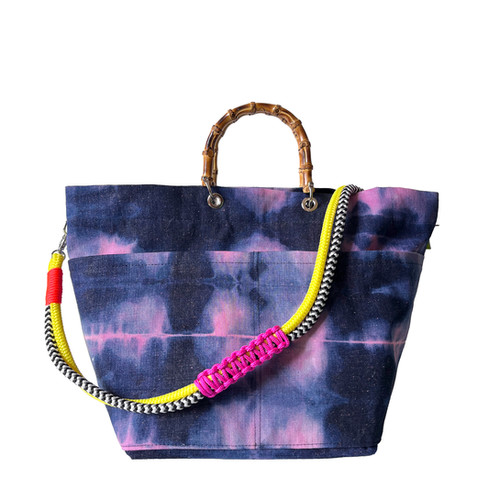 HUGO rose | FANTÔME