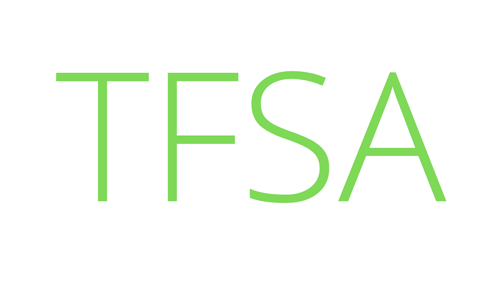Everything You Need To Know About Investing In A TFSA