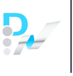 codeswithpankaj.com | Programming Tutorials