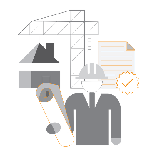 Observation | Design Culture Limit