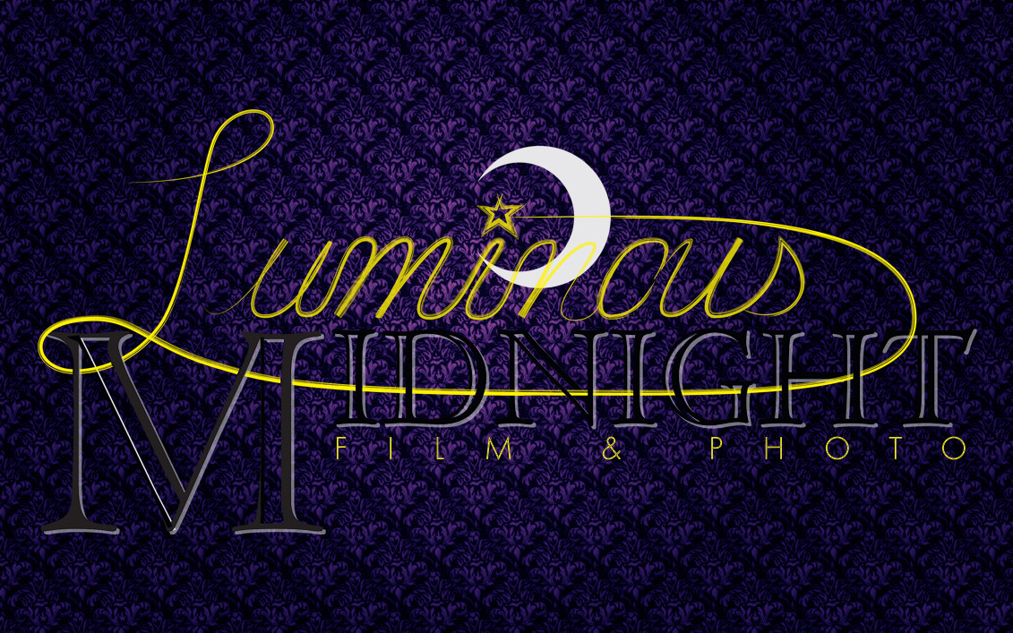 Luminous Midnight Films | Nashville Videography