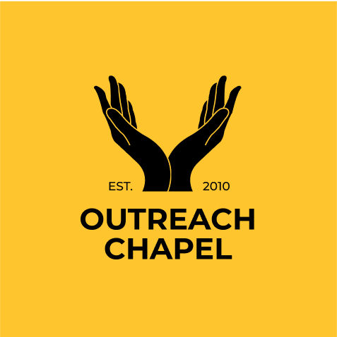 Church Logo Maker | Spiritual Logo Ideas | Wix.com