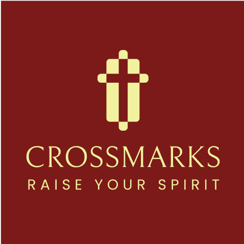 Church Logo Maker | Spiritual Logo Ideas | Wix.com