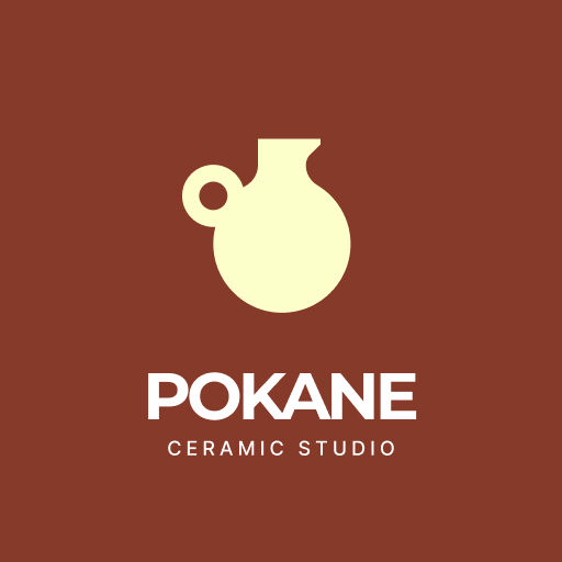 Cute Logo Maker | Cute Logo Ideas | Wix.com