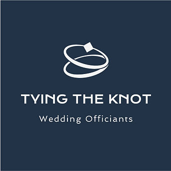 logo maker wedding