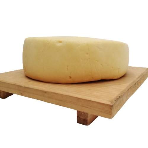 Queso Manchego | ECOPlaza Chapingo