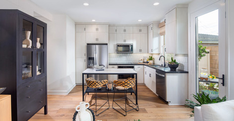 CURRENT PROJECTS | southcoast-cabinet