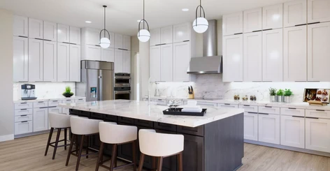 CURRENT PROJECTS | southcoast-cabinet