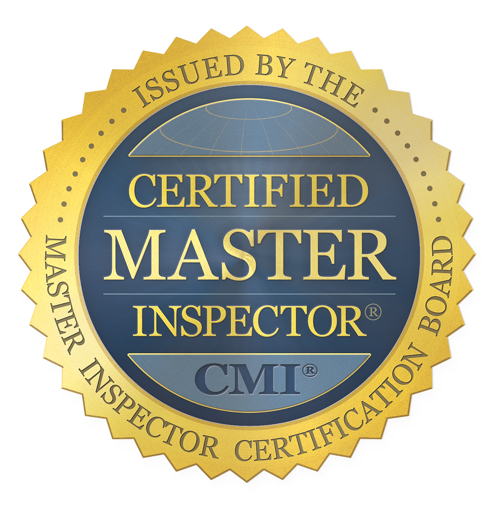 The Importance Of A Thorough Home Inspection What Every Homeowner the-importance-of-a-thorough-home-inspection-what-every-homeowner