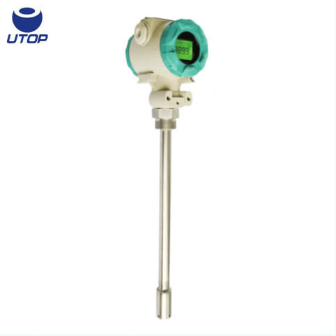 Liquid Level Transmitter