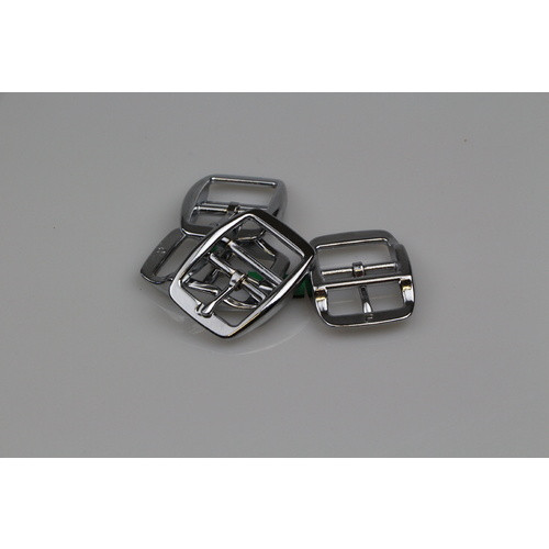 Buckles | Tack Saddlery