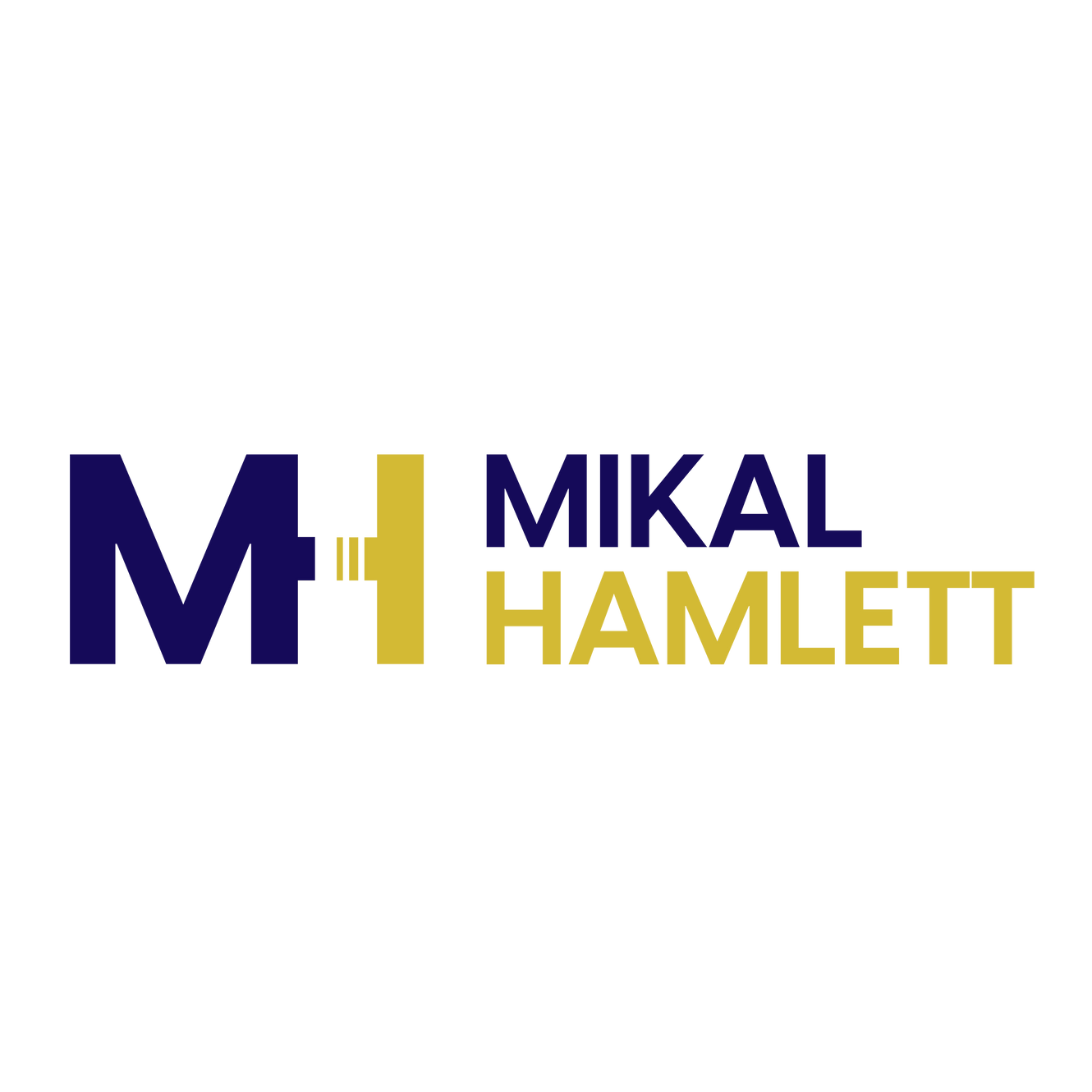 Diversity Consultant - DE&I | Mikal-Hamlett | Washington D.C.