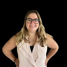 STAFF | The Passionate Educators of Pathways High