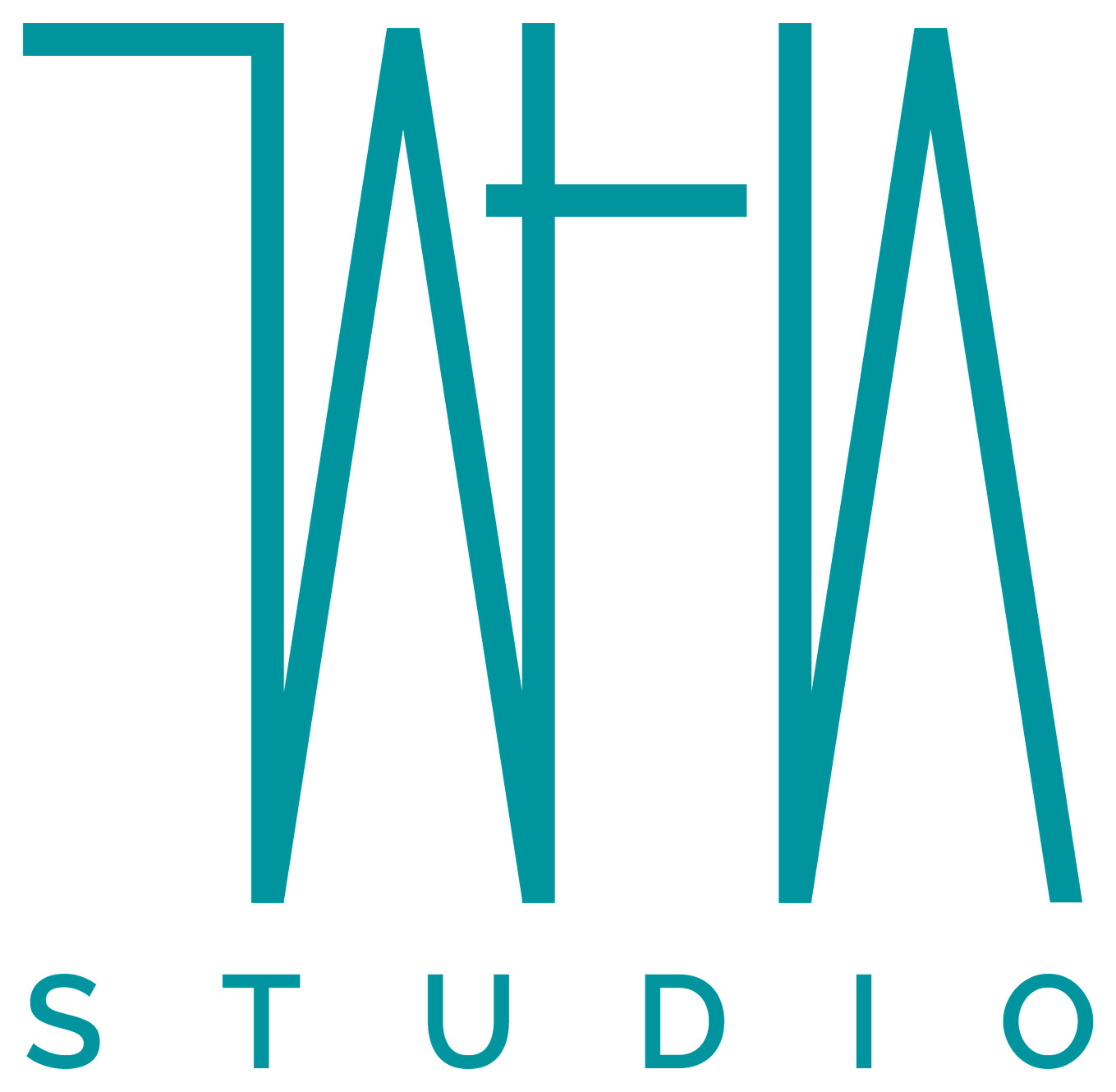 TAH Architecture Studio