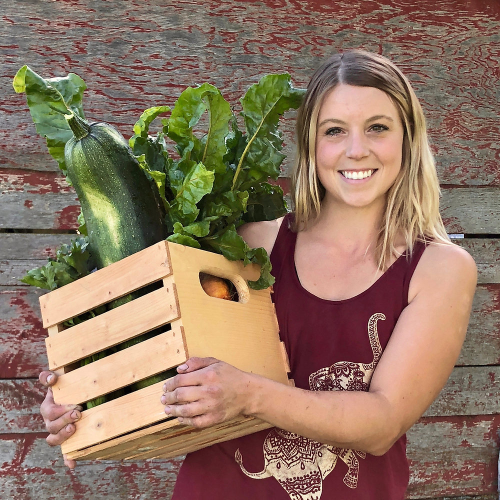 CSA Day 2020