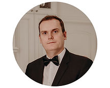 Our Team | P&THE MANUFACTURING