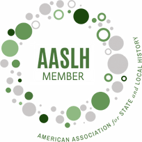 Home | Baltimore Community Museum