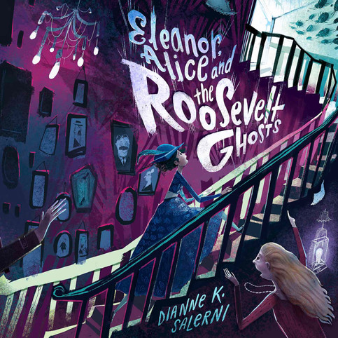 Portfolio | Timothy Banks