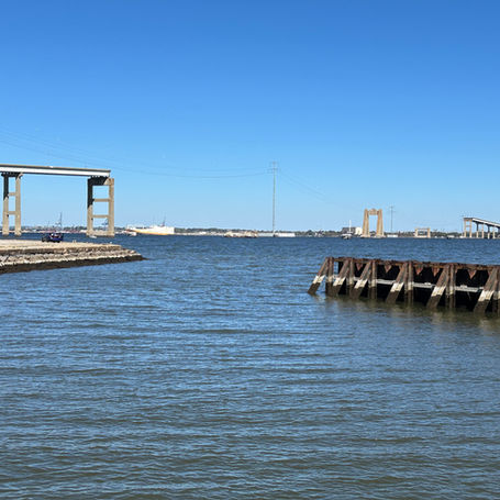 Drive Engineering Corp. | Transportation Civil Engineering Consultant