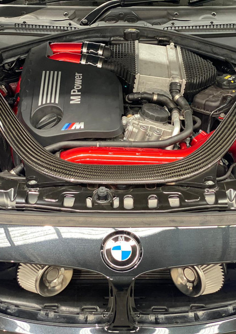 PHOTO GALLERY | Elite Euro Performance