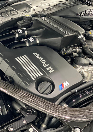 GALLERY | Elite Euro Performance