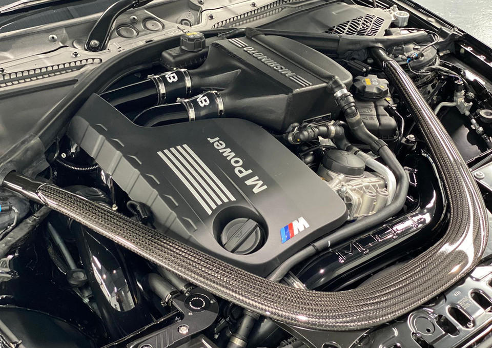 PHOTO GALLERY | Elite Euro Performance